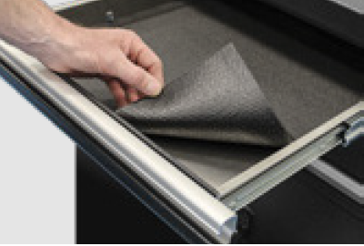 CTech Toolboxes | Zip's